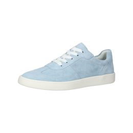 Ara Sneakers female Blue size 39