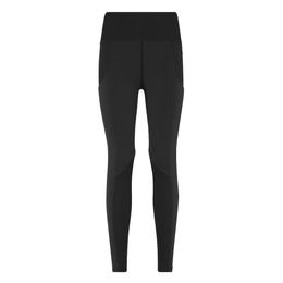 Plein Sport Workout Pants female Black size M