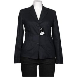 Esprit Blazer Damen Gr&ouml;&szlig;e M Second Hand marine