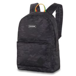 Dakine Rucksack '365 Pack' Herren Gr&ouml;&szlig;e One Size schwarz