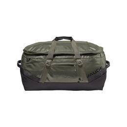 Vaude Sports Bag 'City 65' male Green size Onesize