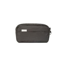 Cleptomanicx Fanny Pack 'TAP S 2' male Grey size One Size