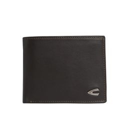 Camel Active Wallet 'Vegas' male Brown size One Size