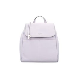 Picard Backpack ' Ella ' female Purple size One Size
