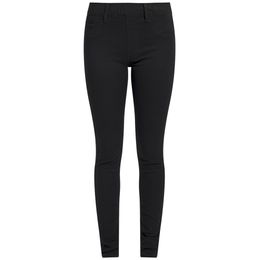 oxmo Jeans 'Gesine' female Black size 44
