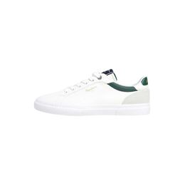 Pepe Jeans Sneakers 'KENTON COURT' male White size 45