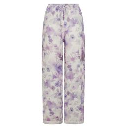 Deha Pants female Purple size L
