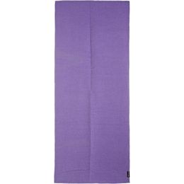 YOGISTAR.COM Mat female Purple size Onesize