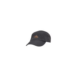 Halo Cap Damen Gr&ouml;&szlig;e 55/60 braun / anthrazit