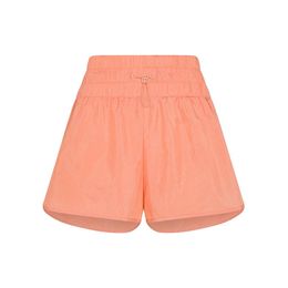 Deha Pants female Orange size XL