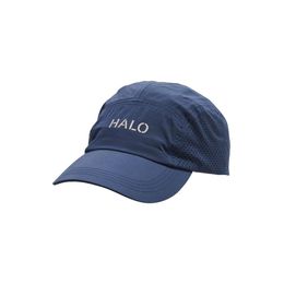 Halo Cap female Blue size One Size