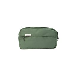 Cleptomanicx Fanny Pack 'TAP S 2' male Green size One Size