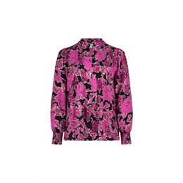 Fabienne Chapot Blouse female Pink size 44