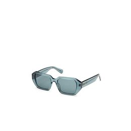 MAX & Co. MAX&Co. Sonnenbrille Damen Gr&ouml;&szlig;e One Size jade