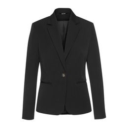 Lascana Blazer female Black size 36