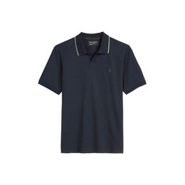 Marc O'Polo Marc O'polo Shirt female Blue size XXXL
