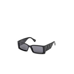MAX & Co. Max&co. Sunglasses female Black size One Size