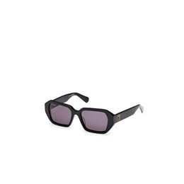 MAX & Co. Max&co. Sunglasses female Black size One Size