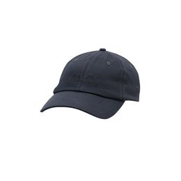 Halo Cap Herren Gr&ouml;&szlig;e 55/60 blau