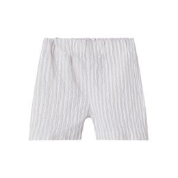 name it Pants 'NMMFedenis' boy Grey size 122