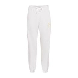 O`Neill O'neill Pants 'Beach Vintage' female White size M