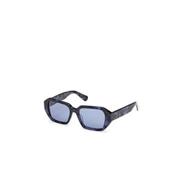 MAX & Co. Max&co. Sunglasses female Black size One Size
