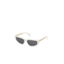 MAX & Co. Max&co. Sunglasses female White size One Size