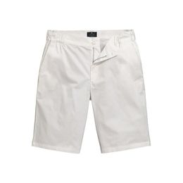 Jay-pi Chino Pants male White size 62