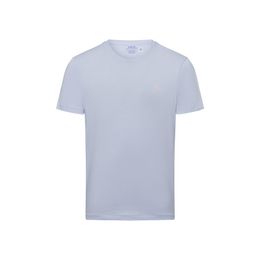 Polo Ralph Lauren T-Shirt ' ' Herren Gr&ouml;&szlig;e S hellblau