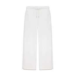 No Matter What Pants female White size 40