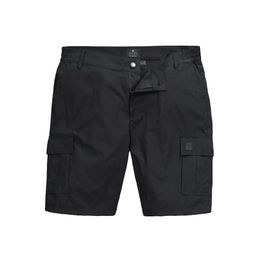 Jay-pi Cargo Pants male Black size 52