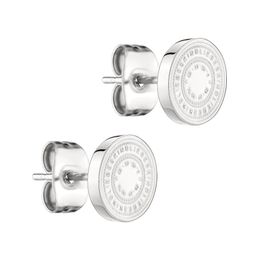 Liebeskind Berlin Earrings female Silver size One Size