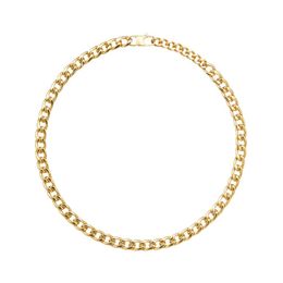 Breil Necklace male Gold size One Size