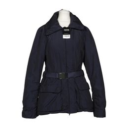 Windsor Jacke Damen Gr&ouml;&szlig;e XS Second Hand marine