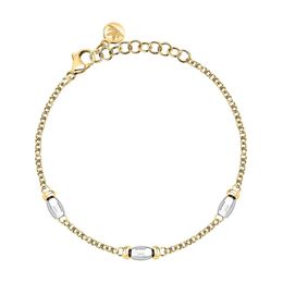 FAVS. Favs Bracelet female Gold size One Size