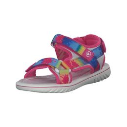 Tom Tailor Sandals & Slippers boy Pink size 29