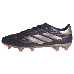 adidas Performance Soccer Cleats 'Copa Pure 2 Pro' male Purple size 9