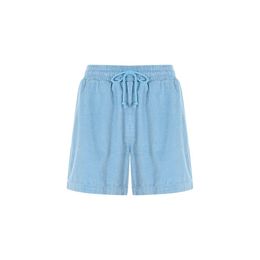 Freshlions Pants 'Mira' female Blue size M