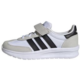 adidas Sportswear Athletic Shoes 'Run 70s 2.0' boy White size 2.5