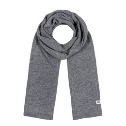 Roeckl Scarf 'ESSENTIALS' female Grey size Onesize