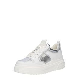 Buffalo Sneakers 'Vectra' female White size 39