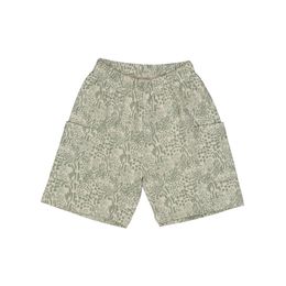 M&uuml;sli by GREEN COTTON M&uuml;sli By Green Cotton Pants boy Green size 104