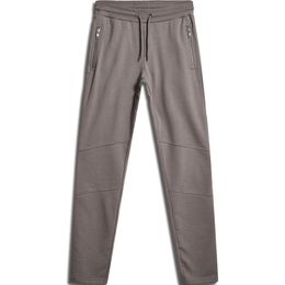 SOMETIME SOON Pants boy Grey size 152