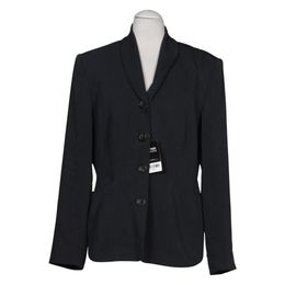 Jil Sander Blazer Damen Gr&ouml;&szlig;e M Second Hand marine