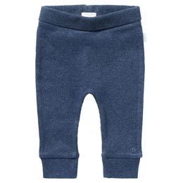 Noppies Pants 'Naura' kids Blue size 74
