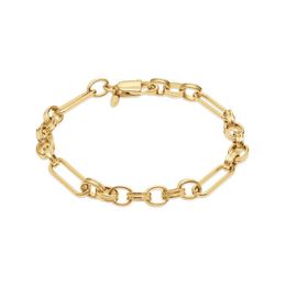 FAVS. Favs Bracelet female Gold size One Size