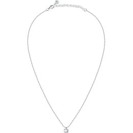 MORELLATO Necklace female Silver size One Size