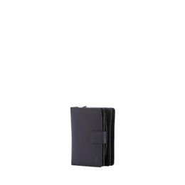 Sergio Valentini Wallet female Black size One Size