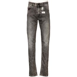Diesel Jeans Herren Gr&ouml;&szlig;e 32 Second Hand grau