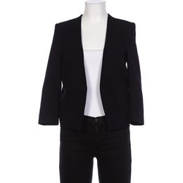 Filippa K Blazer Damen Gr&ouml;&szlig;e XS Second Hand marine